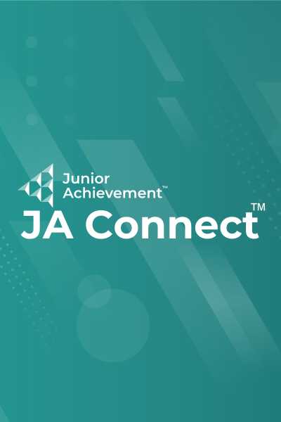 Help Young Entrepreneurs Shoot for Success | Junior Achievement of ...