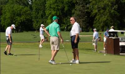 Honoring the Life and Legacy of Ken Sharp | Junior Achievement of ...